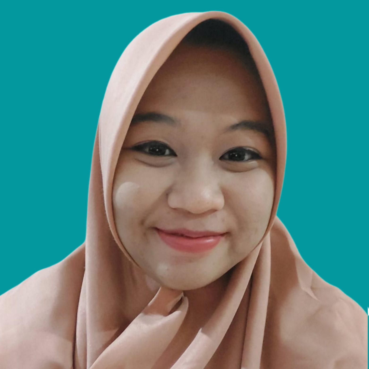 About Us – Temah Education
